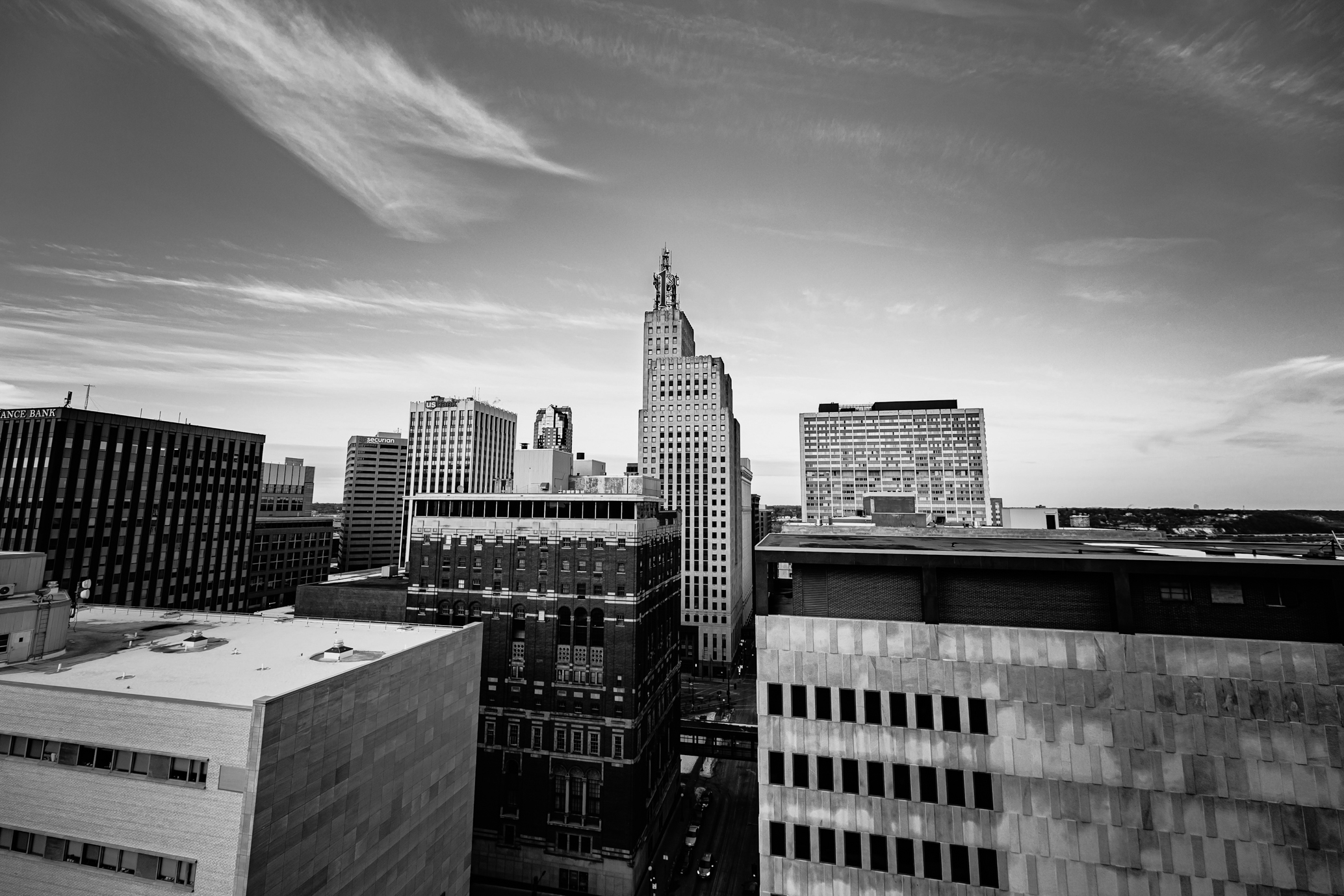 Grand Realty - An Agency You Can Trust